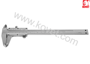 เวอร์เนีย 6 นิ้ว รุ่น1-1000 | Kovet.com