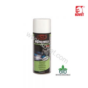 Distac anti-spatter spray | kovet.com