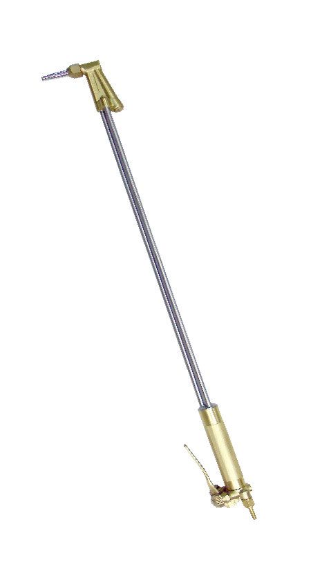 Cutting Torch 62-9F 90CM | kovet.com