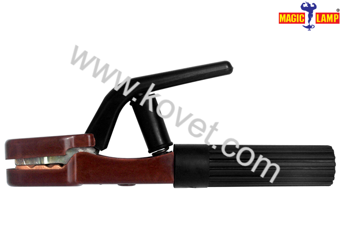 MAGIC LAMP ELECTRODE HOLDER 300A-500A