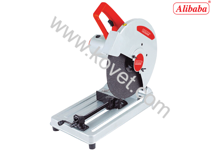 355 mm Cut-off Saw AB-91350 | kovet.com