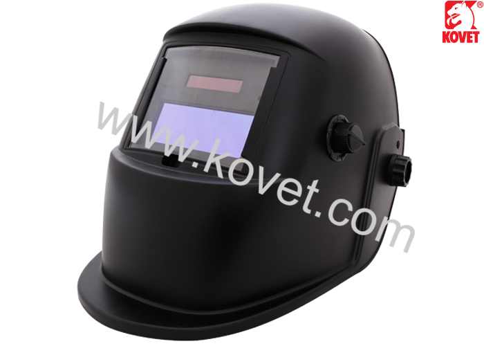 Auto Darkening Welding Helmet E-1190DS | kovet.com