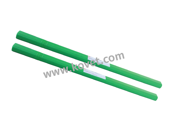 Welding Rod for mild steel TGS-50 | kovet.com