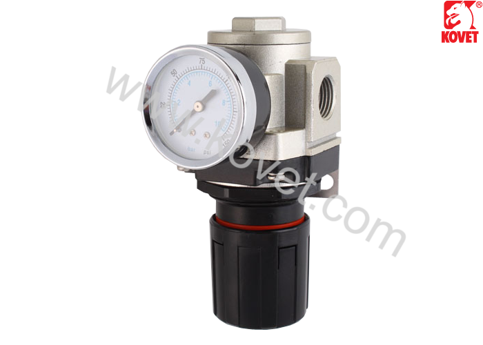 ชุดปรับลม (ชุดดักน้ำ-น้ำมัน) AR5000-10 | Kovet.com