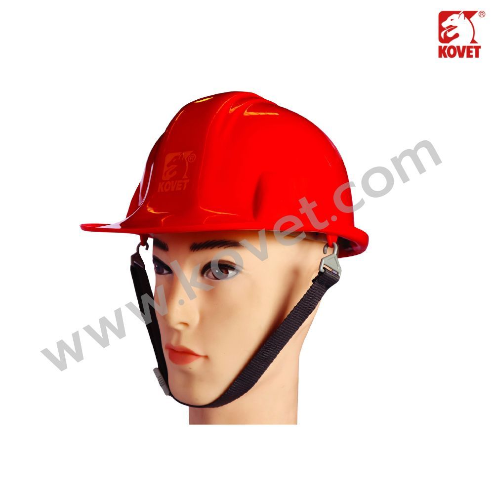 KOVET Adjustable Safety Helmet | kovet.com