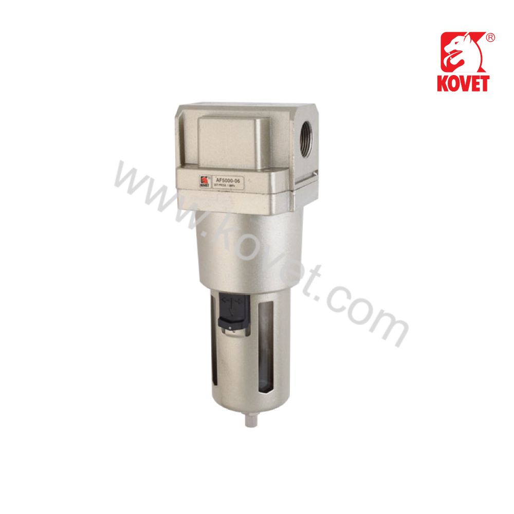 ชุดกรองลม AF5000-06 | Kovet.com