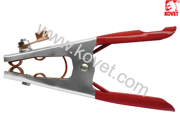 คีมจับสายดิน โคเวท | Kovet.com