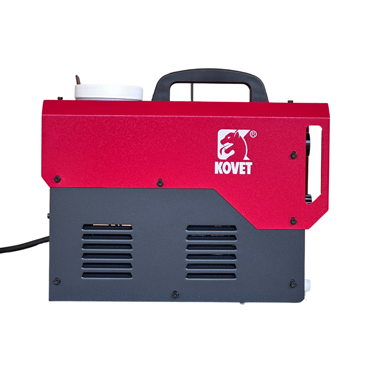 เครื่่องล้างแนวเชื่่อมสแตนเลส WBC100S