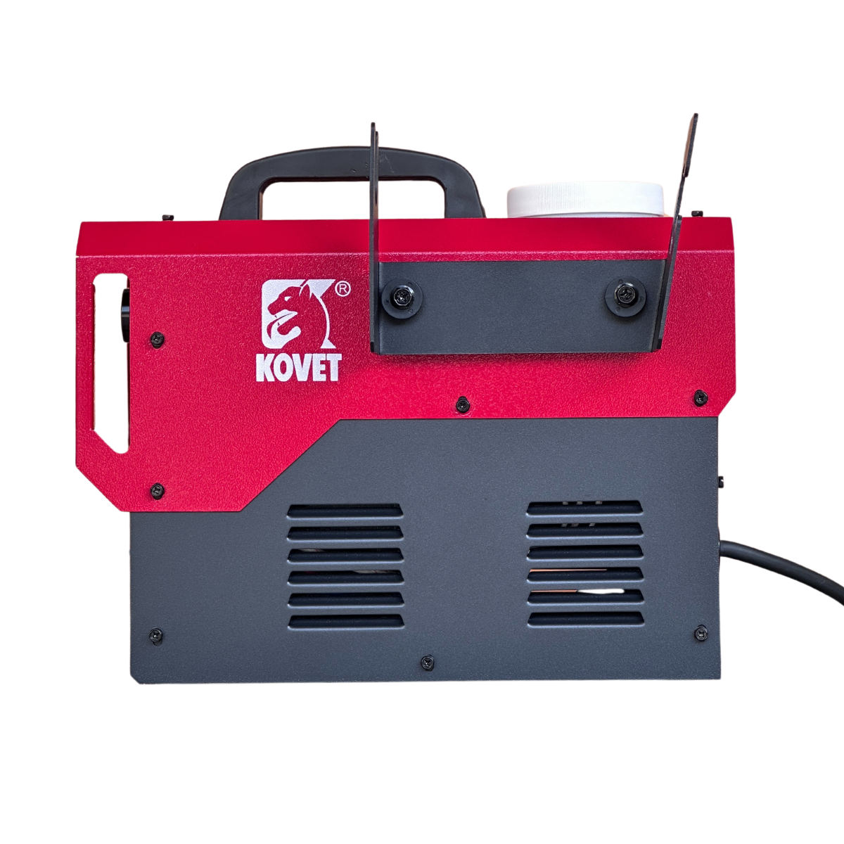 เครื่่องล้างแนวเชื่่อมสแตนเลส WBC100S